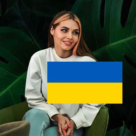Мне приснилося сон Для меня это довольно редкое событие Сниться сон
