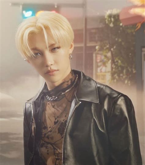 Felix Lee Maniac Felix