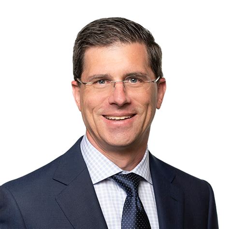 Crea Hires Andy Voress As Svp Syndication And Investor Relations
