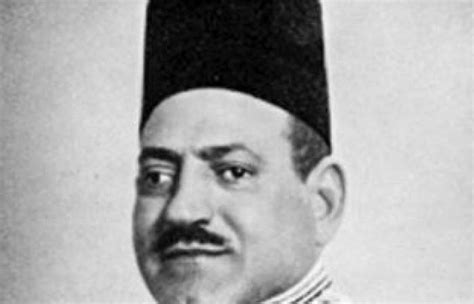 سعيد الشحات يكتب ذات يوم15يوليو 1950 النحاس باشا فى باريس ومصطفى