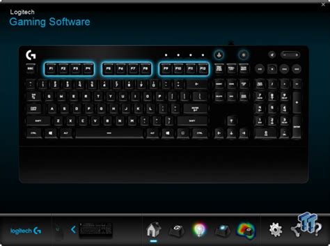 Logitech G213 Prodigy Rgb Gaming Keyboard Review