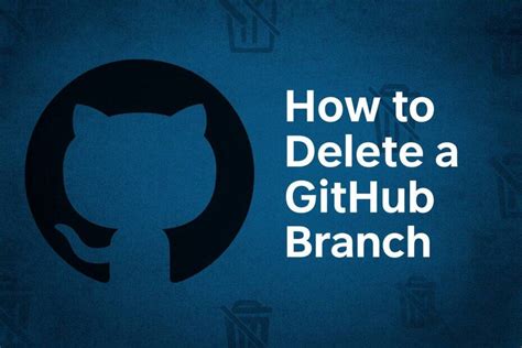 How To Download A Folder From Github 3 Easy Methods