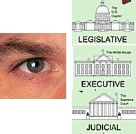 Principles Of The Constitution Flashcards Quizlet