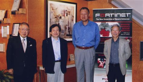 Datacontrol Co Ltd