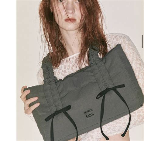 [잡담] 이 가방 어때 살말 인스티즈 Instiz 일상 카테고리