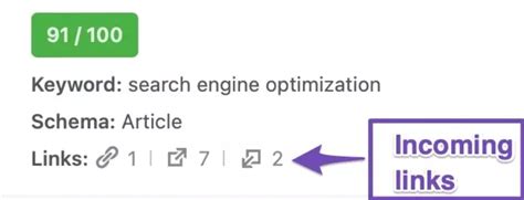 What Orphan Pages Are And How To Find Them