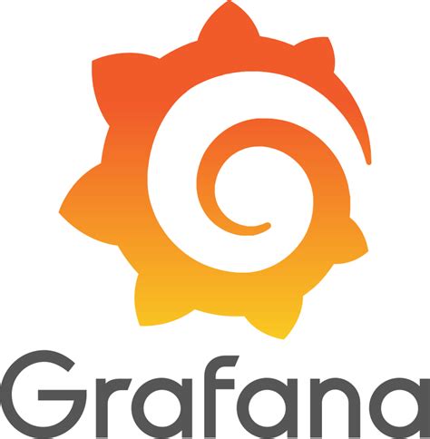 Grafana Using Telegraf And Grafana For Linux Monitoring