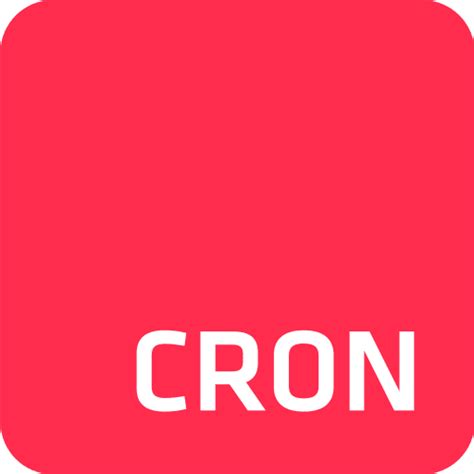Cron To Go Rest Api Documentation