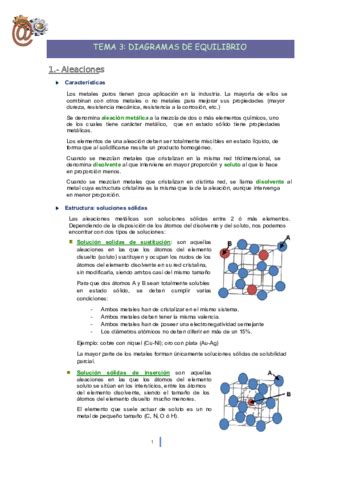 T Diagramas Equilibrio Pdf
