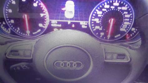 How To Activate Audi Navigation System • The Car How
