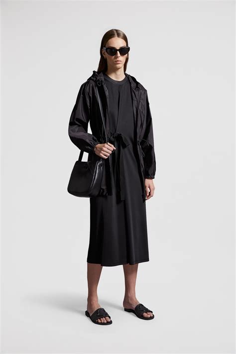 Женская верхняя одежда Женские куртки и пуховики Moncler Ru