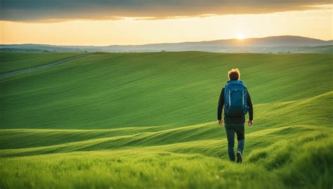 Wishing You Good Luck On Your Future Endeavors