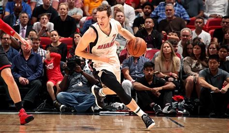 Rockets 103 Heat 109 Game Recap
