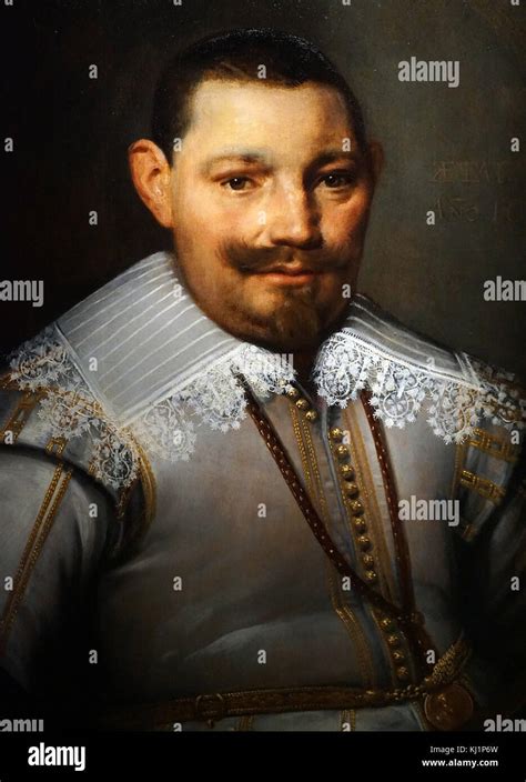 Pieter Hein Hi Res Stock Photography And Images Alamy