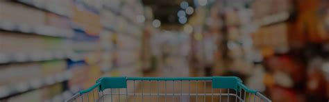 Inventory Management And Optimization For An FMCG Manufacturing Company
