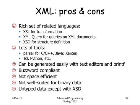 With Material By Suhit Gupta Ppt Download