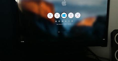 My Dual Booting Hackintosh Album On Imgur