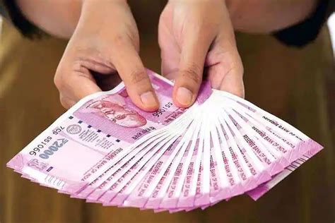 PF Alert Salaried Class To Get 8 5 EPF Interest Rate By THIS Date