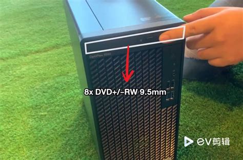 Dell Optiplex Desktop Core I All In One Computers Tower Form Factor Buy Dell Optiplex