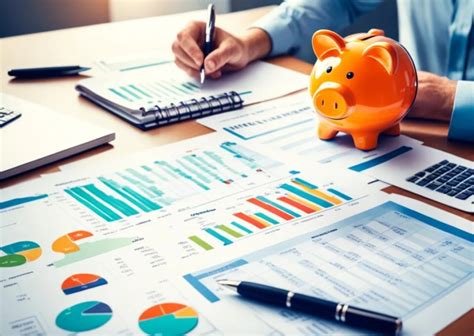 Mei Baixado O Que Acontece Com As DÍvidas Fiscais Pendentes Mei
