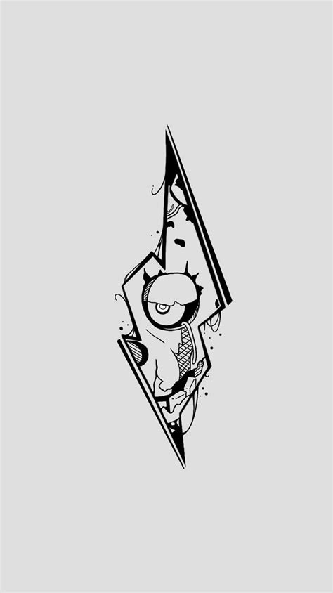 Pin By Munique Hornig On Games De Terror Cool Cartoon Drawings Fnaf