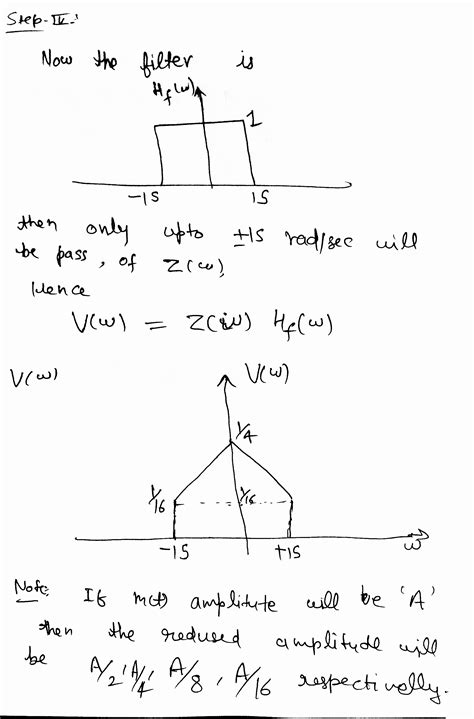 Solved Please Help Thank You Course Hero
