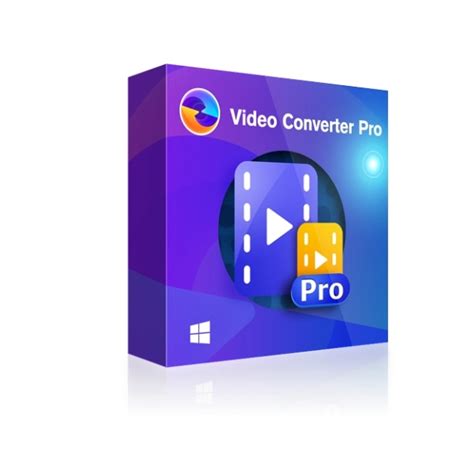 Guide How To Extract Subtitles From MKV Free Fast