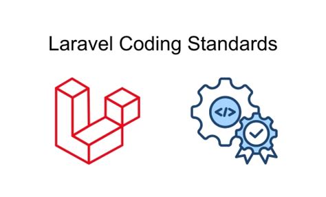 laravel development ultimate guide building and evolving the laravel