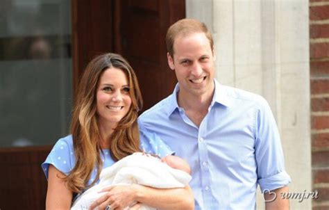 პატარა პრინცის 10 ყველაზე პირველი ფოტო