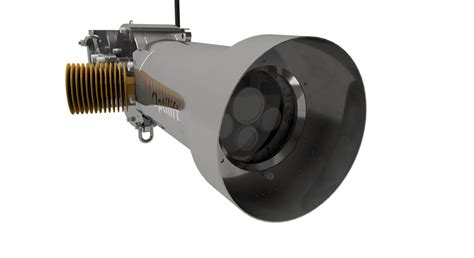Hardware Sensors Optilift Artificial Intelligence For More