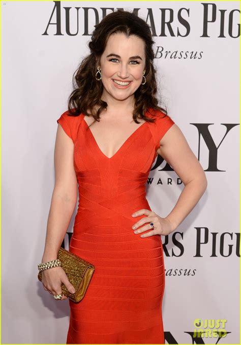 Gentlemans Guide To Love And Murder Wins Best Musical At Tony Awards