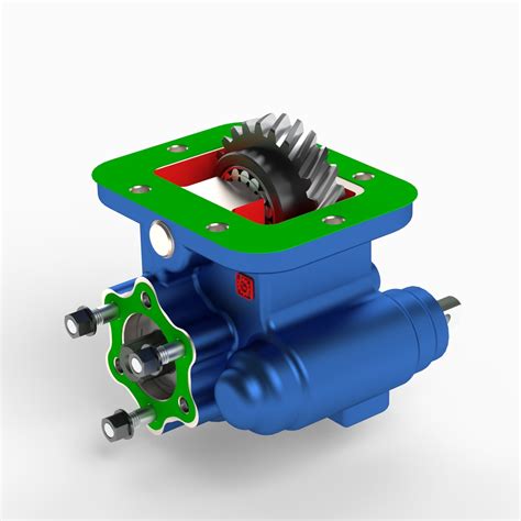 Ctm Vs Dometic At Samantha Keegan Blog