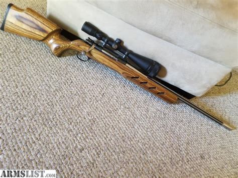 Armslist For Sale Custom 220 Swift