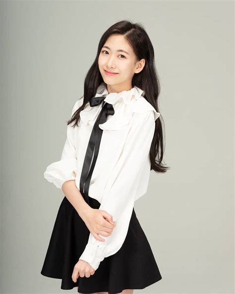 Park Min Ha 박민하 Picture Gallery Hancinema The Korean Movie And