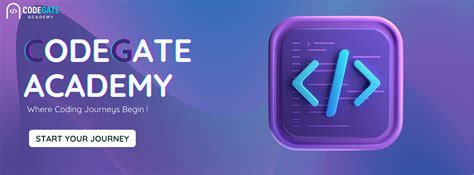 Codegeeko Academy Summer Crash Course For Usa Folks Codegeeko Presents Summer Crash Course On