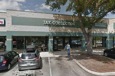 Melbourne Florida DMV Nearby Offices Driving Test Pro