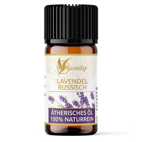 LevanduĽa RuskÁ Lamichaelask