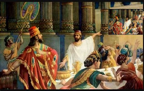 Circular Reasoning Blank Template Imgflip