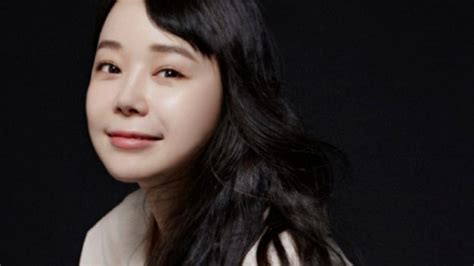 Kim Soy Movies And Tv Shows