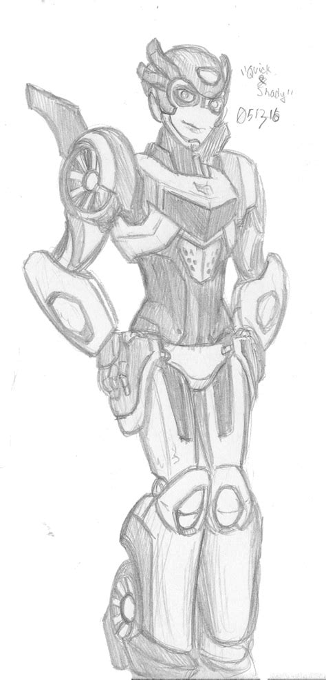 Post 1945895 Korblborp Quickshadow Rescuebots Transformers