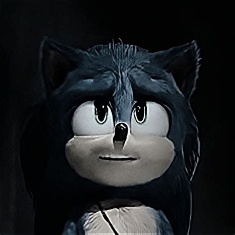 Pin De Jadin Jj 💫 Em Sonic The Hedgehog Em 2024