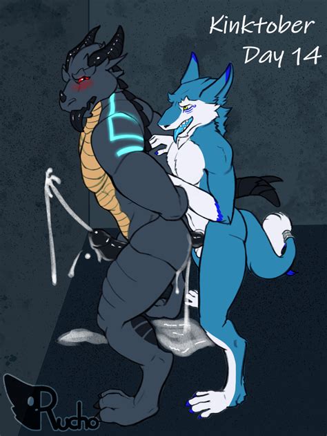 Rule 34 Accessory Anthro Black Body Black Scales Black Tongue Blue