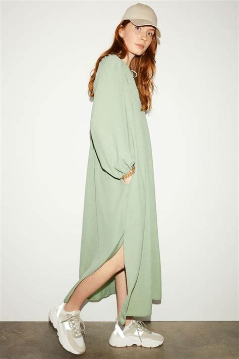 Summer 2020 패션 패션 무드 보드 티셔츠 디자인