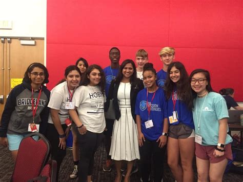 komal singh rasaputra phd on linkedin hoby leadership