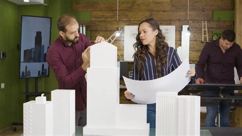 Tendências Da Construção Civil Para 2024