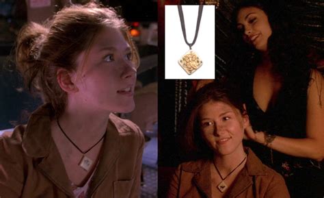 Kaylee Firefly Bedroom