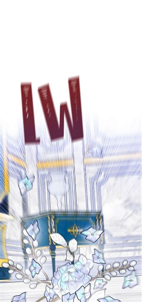 Materialistic Princess 6 Oremanga โอเระมังงะ อ่านการ์ตูนมังงะแปลไทยออนไลน์ล่าสุดก่อนใครง่ายๆ