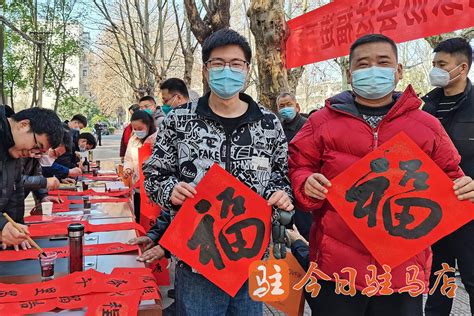 年，越来越近了澎湃号·媒体澎湃新闻 The Paper