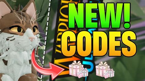Warrior Cat Codes Toyhouse At Simona Brown Blog