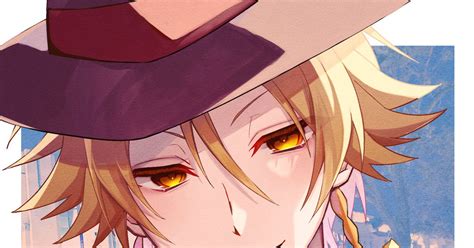 Servamp さばんぷログ2 八朔日のマンガ サーヴァン腐 吊国 サーヴァンプ Pixiv
